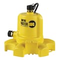Wayne Waterbug Pump 1/6Hp WWB | Zoro