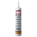 Royal Adhesives Extreme Adhesives TrimWelder PVC Adhesive 10 EXT-FF ...