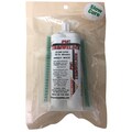 Royal Adhesives Extreme Adhesives TrimWelder High Strength PVC Slow ...