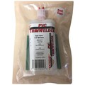 Royal Adhesives Extreme Adhesives TrimWelder High Strength PVC Fast ...