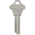 Hillman KeyKrafter House/Office Universal Key Blank 2020 SC15 Single ...
