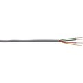 Southwire ALARM WIRE 22/4 500' 962384509 | Zoro