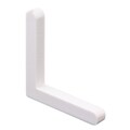Prime-Line CORNER KEY NYLON 5/16"" PL14964 | Zoro