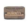 Quikrete Portland Type 1 Cement 47 lb 1124-47 | Zoro