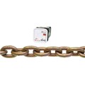 Campbell Chain & Fittings CHAIN TRANSPRT5/16"" 50' 510526 | Zoro