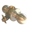 Tell Lockset Ball Pass 32D CL100002 | Zoro