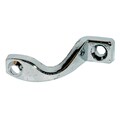 Barton Kramer Chrome Brackets 494C | Zoro