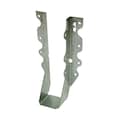 Simpson Strong-Tie Face Mount Hanger Lu28 LU28 | Zoro