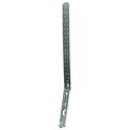 Simpson Strong-Tie Strap Tie Holdown Sthd14 STHD14 | Zoro