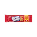 Nutter Butter NUTTR BUTTR BARS 3.5OZ MOZ05088 | Zoro