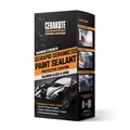 Cerakote CERAMC SPRAY COATNG 12OZ AH-RCPAINT12 | Zoro