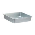 Wilton Pan Cake 8X8X2 Square 2105-8191 | Zoro