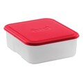 Trudeau Sandwich Box 16Oz 03017016 | Zoro