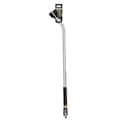 Dramm Classic 1 Pattern Shower Aluminum Rain Wand 10-22341 | Zoro