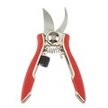 Dramm PRUNER COMPACT RED 60-18011 | Zoro