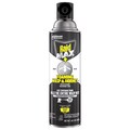Raid Max Wasp and Hornet Killer Foam 16.5 oz 04476 | Zoro