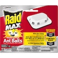 Raid Max Ant Bait 0.14 oz 76748 | Zoro
