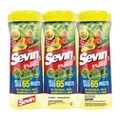 Garden Tech SEVIN 5% DUST 1LB 3PK 100531074 | Zoro