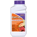 Bonide Products Captan Fungicide 8Oz 171 | Zoro