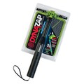 Dynazap Extendable Insect Zapper DZ30100 | Zoro