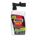 Amdro Quick Kill Insect Killer Liquid Concentrate 32 oz 100522991 | Zoro