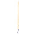 Link Handles HANDL BENT MANUR FORK54"" 66580 | Zoro