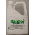 Ranger Pro Grass & Weed Herbicide Concentrate 2.5 gal 61538 | Zoro