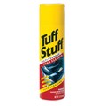 Tuff Stuff Cleanr Car Tuffstuf 22Oz 13147WB | Zoro