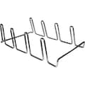 Masterbuilt GRILL RIB RACK 7.5X11.4"" MB20090211 | Zoro