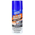 Blaster Gunk Multi-Surface Bug and Tar Remover Aerosol 12 oz TR1 | Zoro
