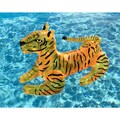 International Leisure POOL FLOAT TIGER 90447 | Zoro