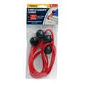 Cargoloc BUNGEE BALL SET 10""L 4PK 32560 | Zoro