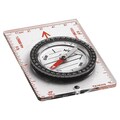 Coghlans Analog Map Compass 8162 | Zoro