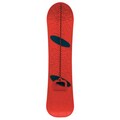 Esp Emsco Polyethylene Snowboard 42 in. 1148 | Zoro