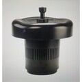 Pond Boss 10 ft. Filter Kit with Pump 52389 | Zoro