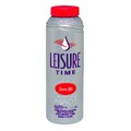 Leisure Time Renew Tabs Tablet Non-Chlorine Shock 1.75 lb 45305A | Zoro
