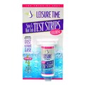 Leisure Time Strips Test Strips 1.5 oz 45010A | Zoro