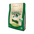 Greenies TEENIE GREENIE MEGA PK 10055819 | Zoro