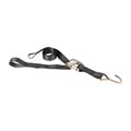 3M Ramp Security Strap 9518200 | Zoro