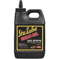 Sta-Lube AUTOMOTIVE GEAR OIL 1QT SL24229 | Zoro