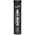 Sta-Lube Moly Graph Lithium Grease 14 oz SL3330 | Zoro