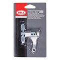 Bell Sports Bike Chain Mender 7025131 | Zoro