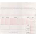Centurion FORM INVOICE PACE3BX1000 9006016 | Zoro