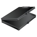 Vaultz LOCKING CLIPBOARD 12.75 VZ03492 | Zoro
