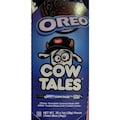 Oreo Goetzes Candy Cow Tales Caramel 36 oz 80106 | Zoro