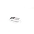 Midea REMOTE CONTROLLER, RG09E/BGCEU 17317000000491 | Zoro