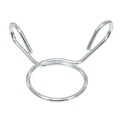 Midea INSERT ABSORBER 12676000001011 | Zoro