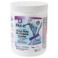 Pak-It All Purpose Cleaner, 240 PK BIG 5744202240CT | Zoro