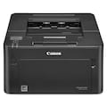 Canon imageCLASS LBP162dw Wireless Laser Printer 2438C006 | Zoro
