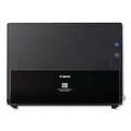 Canon imageFORMULA DR-C225W II Office Document Scanner, 600 dpi, 30 ...